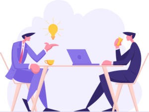 Sponsorships - NXUnite by Nexus Marketing