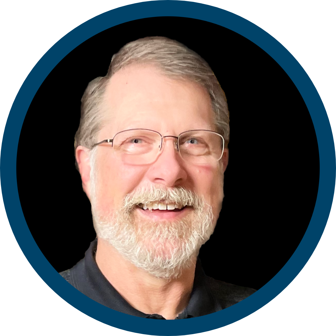 Bill Tenny-Brittian - NXUnite by Nexus Marketing