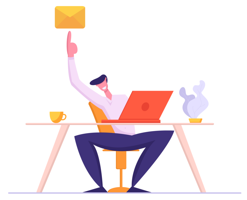 NXUnite Panel Sponsorship - NXUnite by Nexus Marketing