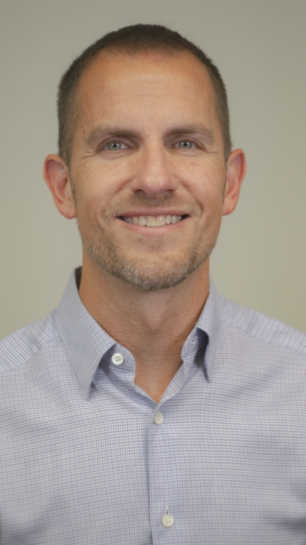 Mike Straza - NXUnite by Nexus Marketing