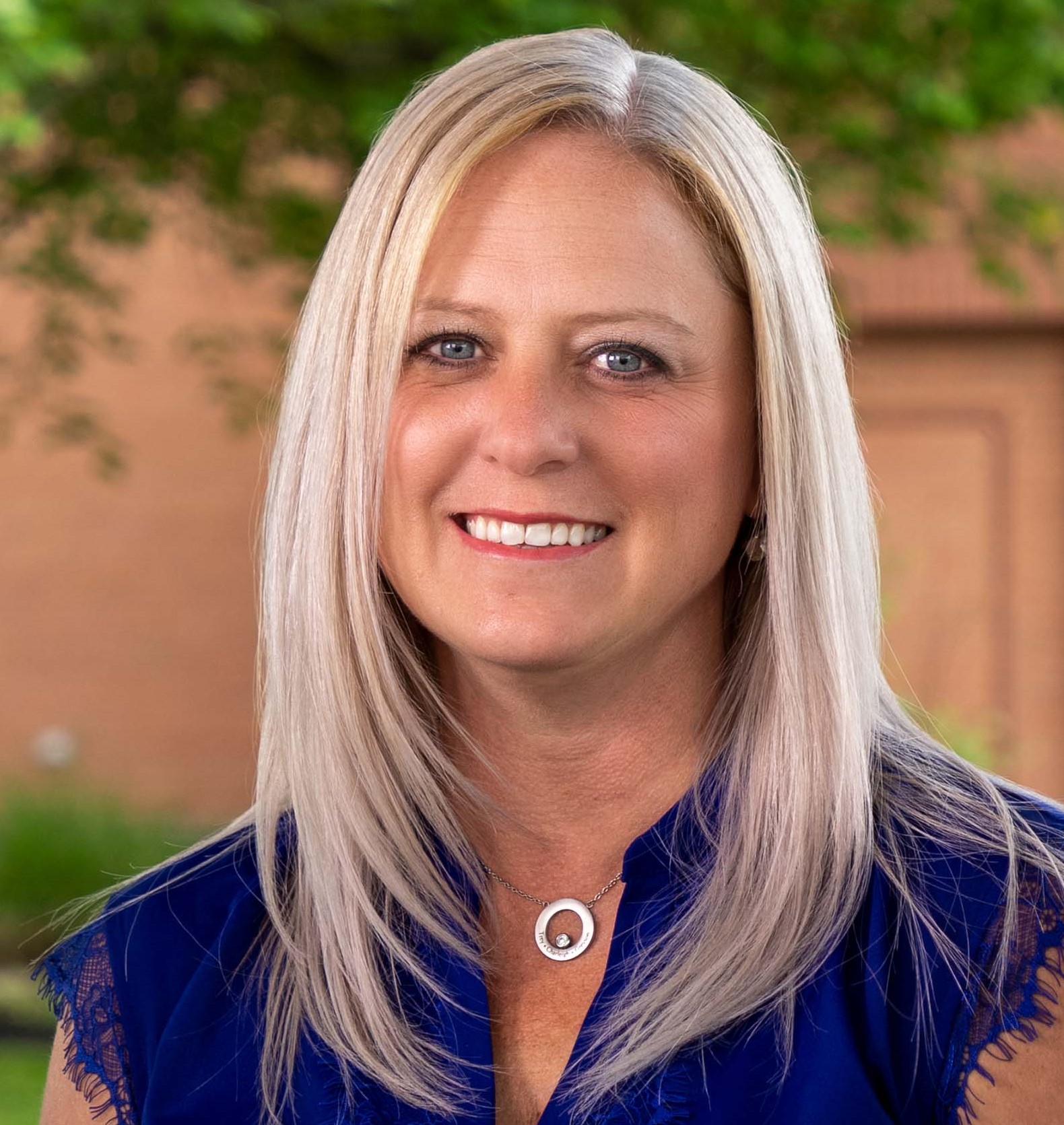 Dr. Rachel Book - NXUnite by Nexus Marketing